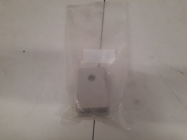 Eaton NSB ARP00118-CH Lugs Meter Socket Lug 250mcm for sale online | eBay