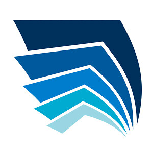 5Forms LLC | eBay Stores