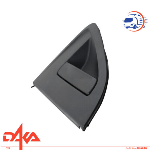 Fits Chevy Passenger LH 95987920 Spark Rear left Hand Side Exterior ...