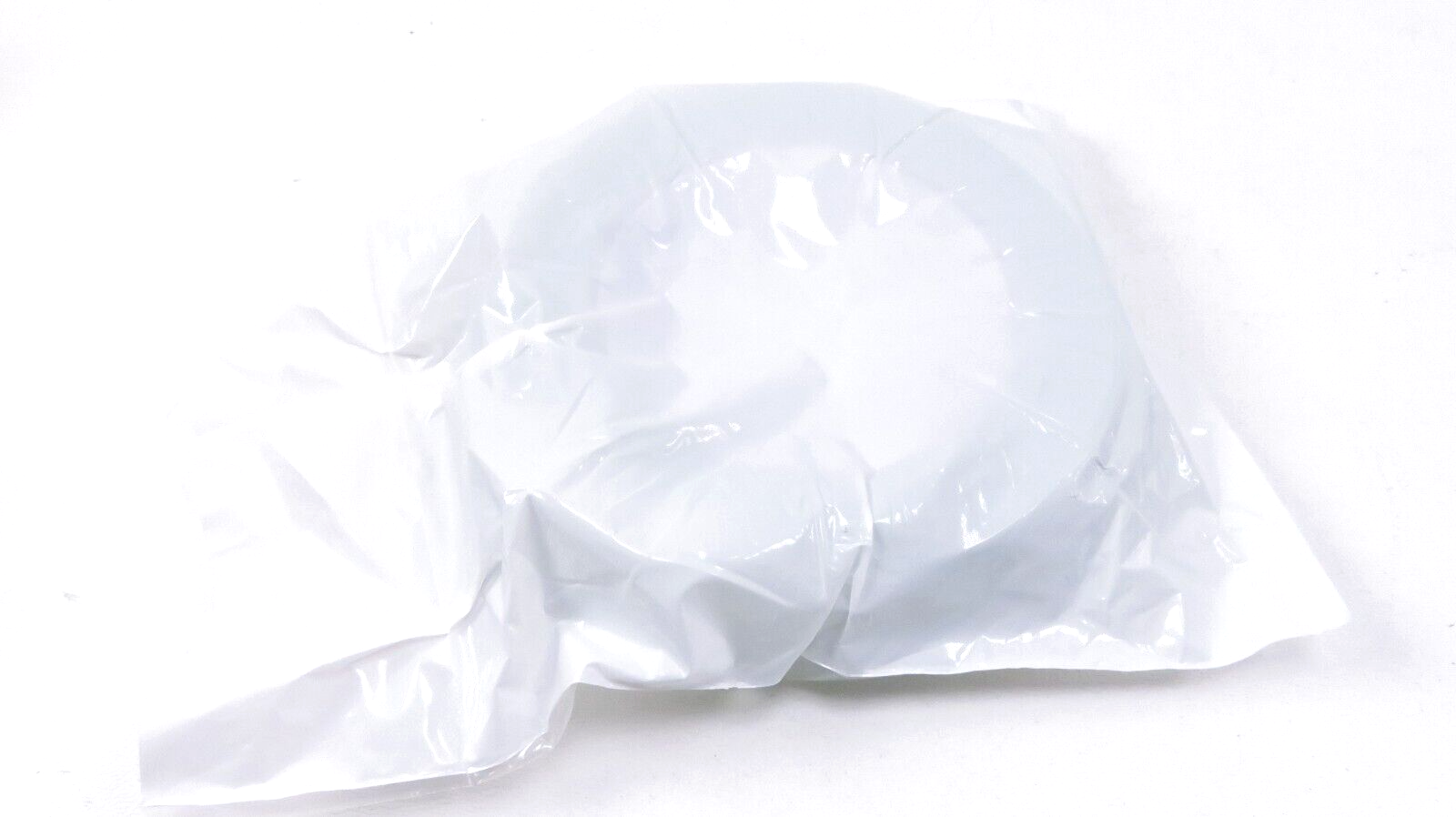 Airtech Flashbreaker 1R Tape FB1R172 1"x72YDS 25mmx65.83m | eBay