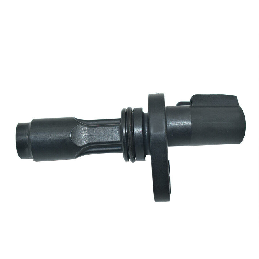Crankshaft Position Sensor 12598208 for Chevrolet Malibu Impala Pontiac ...