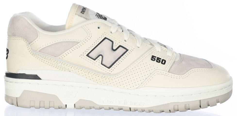 Size 3 - New Balance 550 Grey Day 2024 W for sale online | eBay