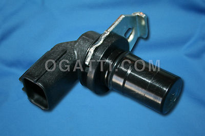 2008-2012 BRAND NEW TURBINE SHAFT SPEED SENSOR FORD FOCUS TRANSIT 8S4Z ...