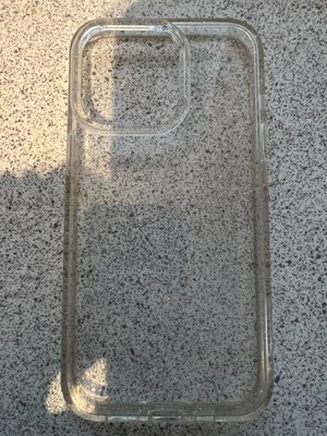 Handyhülle für IPhone 13 pro | eBay.de