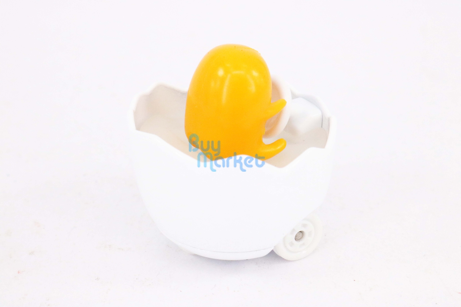 Tomy Dream Tomica 157 Gudetama Car 866947 for sale online | eBay