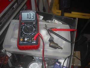 mWJEEPS | eBay Stores