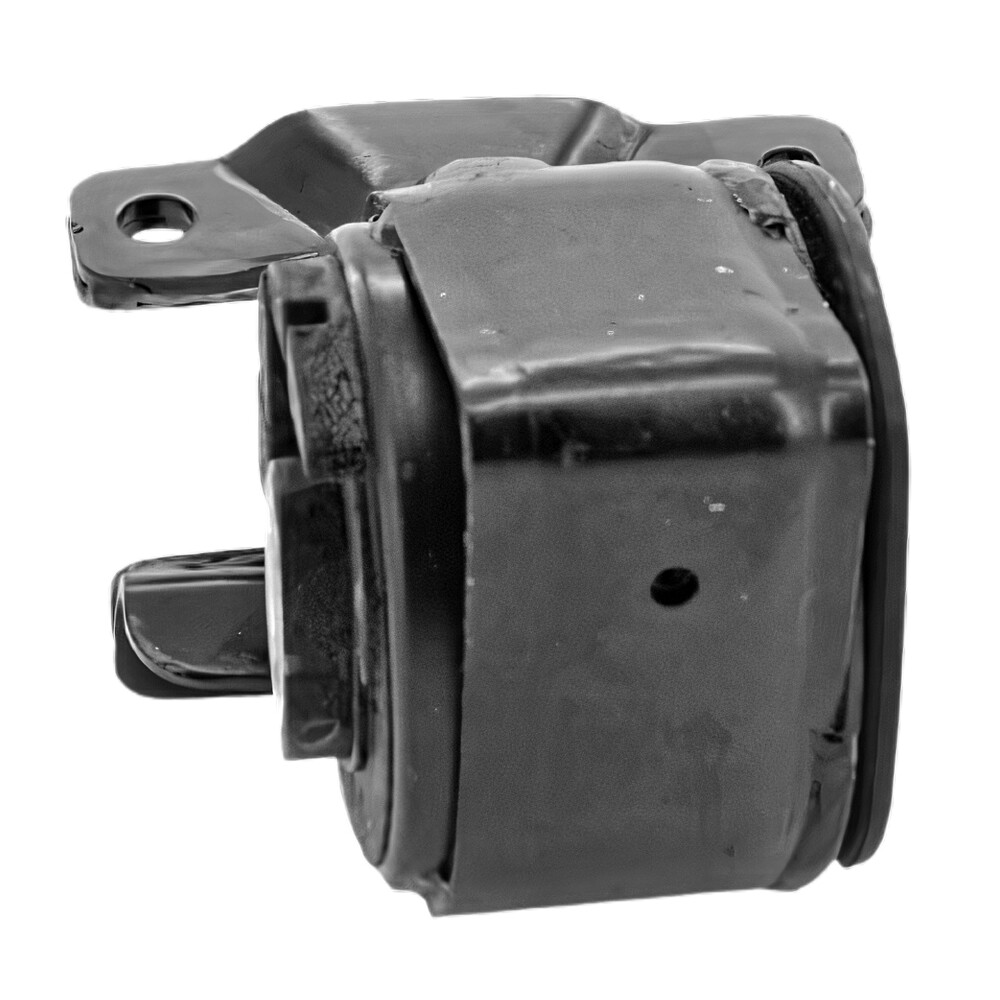 3235 Left Trans Mount 1 Pc Fits Ford Edge 3.5L, 3.7L, 2.0L AT Only ...