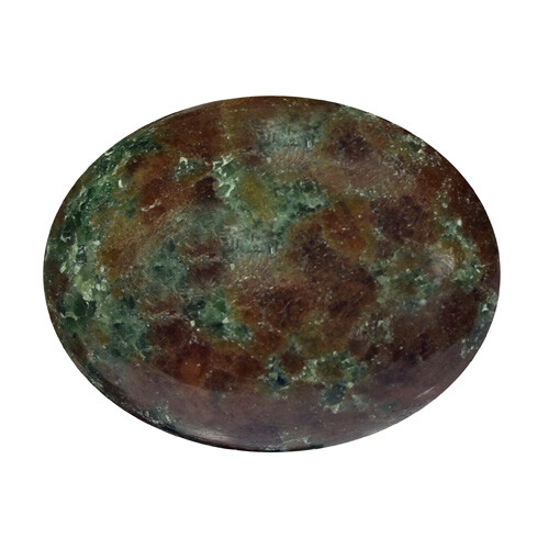 22.56Ct GORGEOUS RARE ! SUPERB DESIGNER COLLECTION NATURAL MULTI COLOR ...