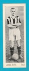 FOOTBALLER - TOPICAL TIMES - HARRY WARE OF NEWCASTLE UNITED F.C. - 1937 ...
