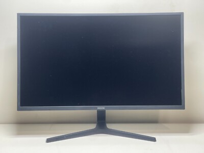 Samsung LU32J590UQNXZA 32 inch Ultra HD Widescreen Monitor, U32J590UQN ...