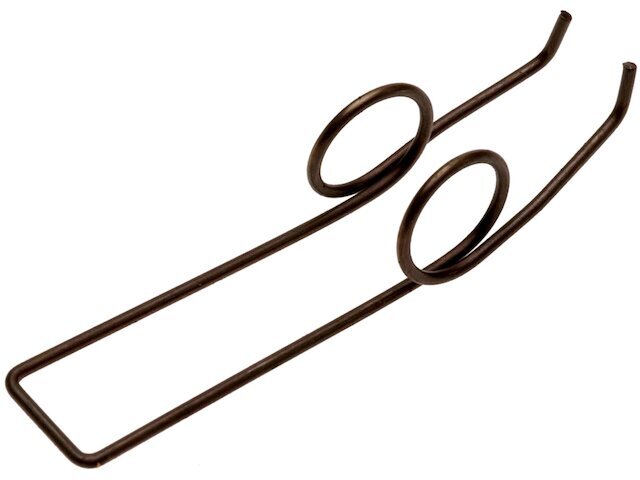 Auto Trans Parking Pawl Return Spring 94XBHZ71 for Bravada Custom ...