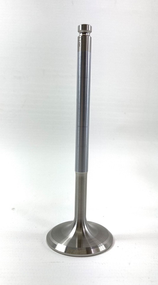 Lotus Esprit, Sunbeam, Excel 2.2l and 2.0l - Oversize Inlet Valves, 907 ...