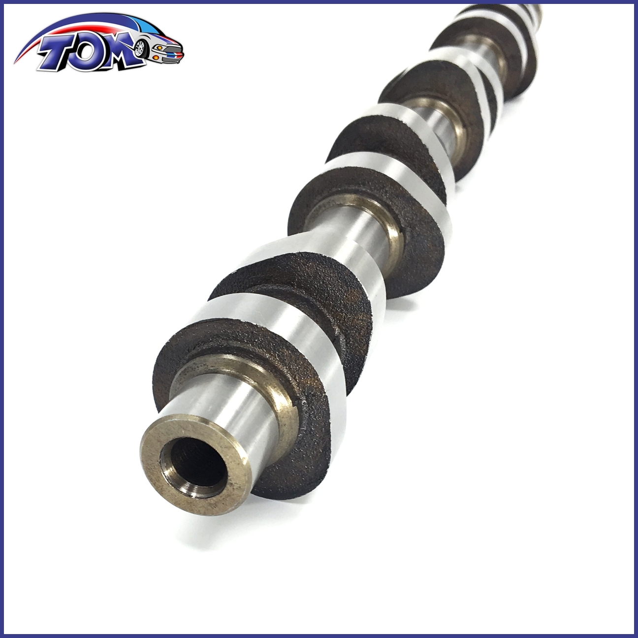 Brand New Left Camshaft for Chrysler Dodge Jeep Cherokee Ram 1500 ...