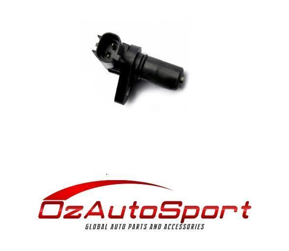 89411-50010 Transmission Revolution Speed Sensor For Toyota Townace ...
