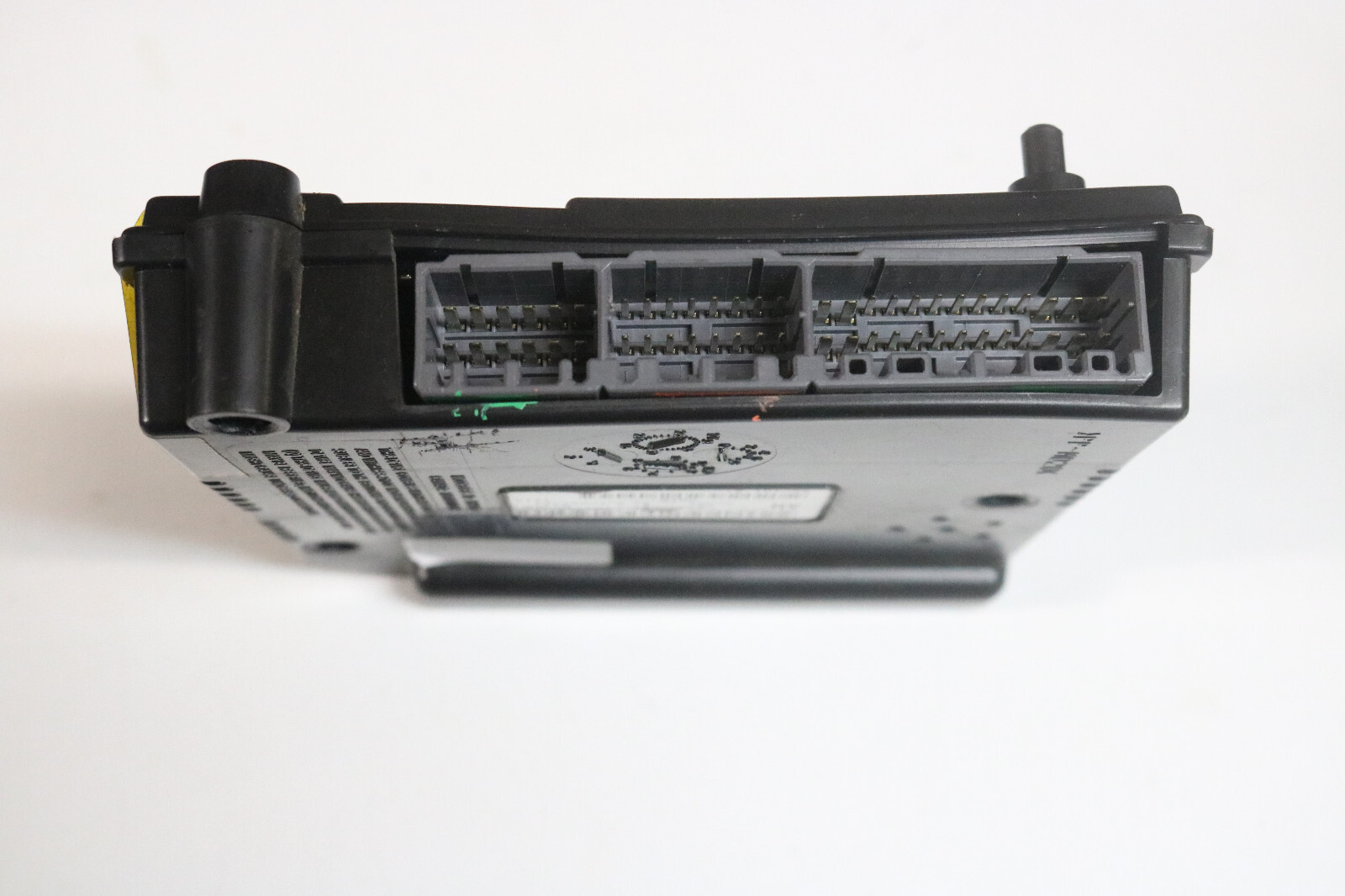 2002 02 2003 03 Dodge Dakota Body Control Central Timing Module ...