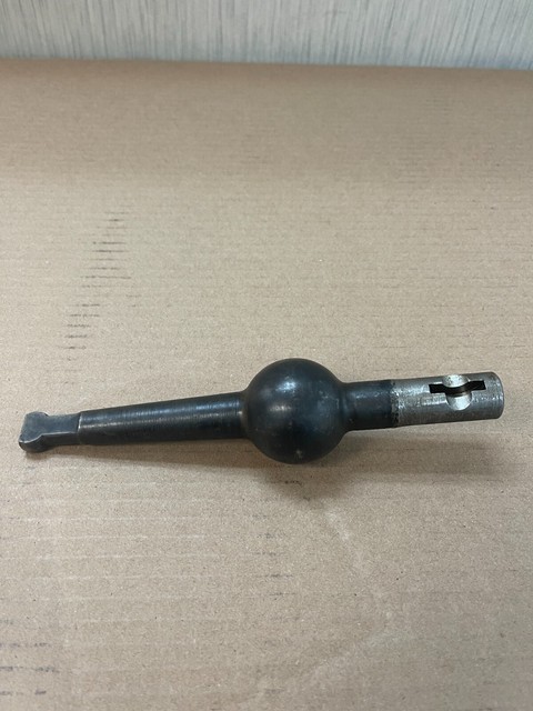 Fuller K2428 Fuller Stub Lever Kit Low Tower for sale online | eBay