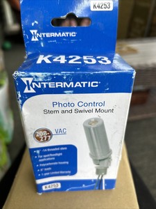 WHEELS FOR DEALS | eBay Stores