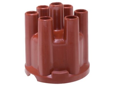 Wells 74WY43S Distributor Cap Fits 1966-1968 Mercedes 250S 2.5L 6 Cyl ...