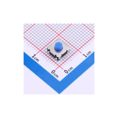 10pcs TS-1047-A45B3-D2 SMD | eBay