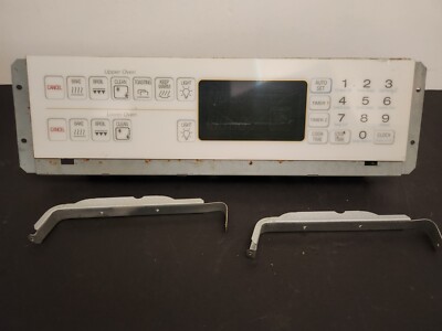 Maytag Oven Control Board - Part # 12001661 | eBay