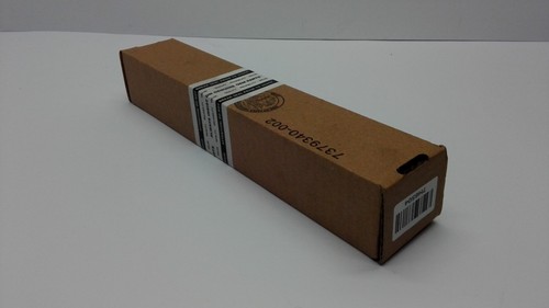 Lexmark Transfer Roller 40X7582 for Lexmark Lexmark XM7263 734646497916 ...