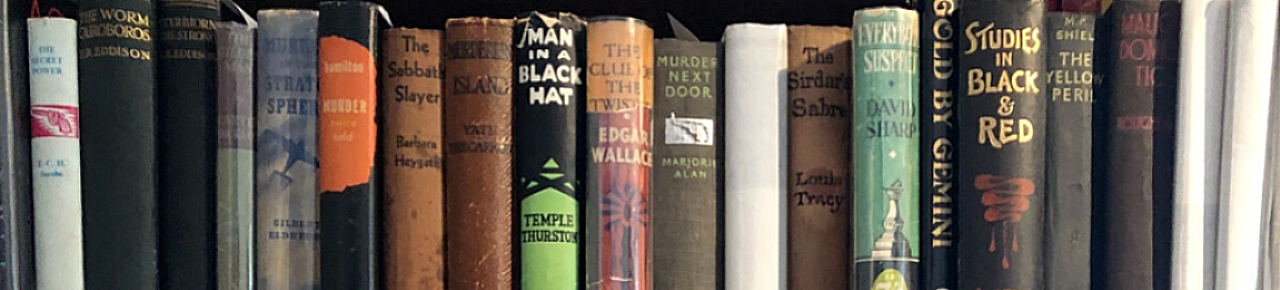 Goodman Books | eBay Stores