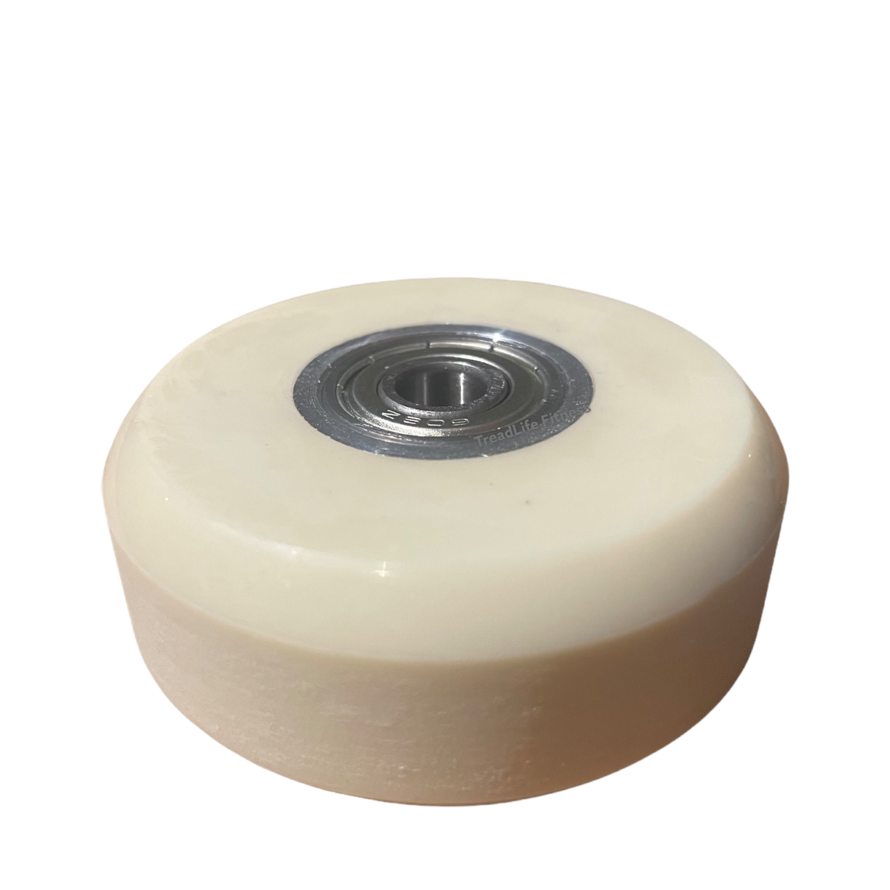 ELLIPTICAL WHEEL - Ramp - Roller - Replacement - NordicTrack - Proform ...