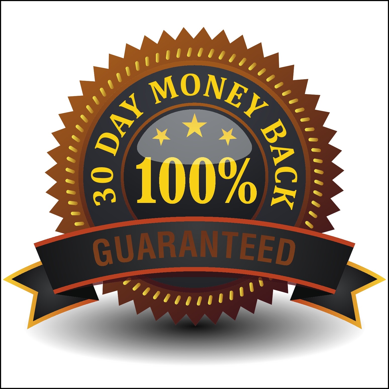 MediSILVER® BLACK Immunity Booster Diatomic True Colloidal Silver AgNP ...