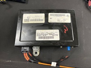 Casey's Surplus Store | eBay Stores