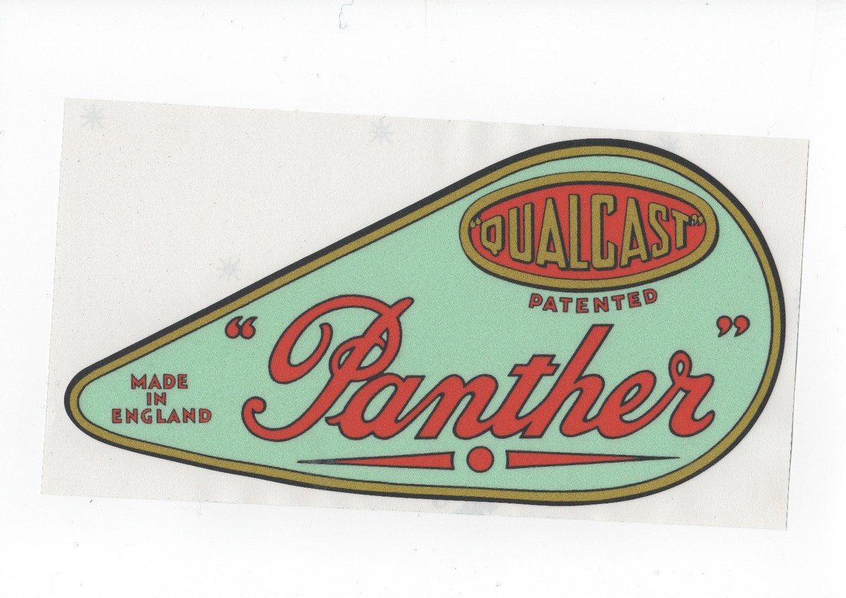 Qualcast Logo Profile For Qualcast