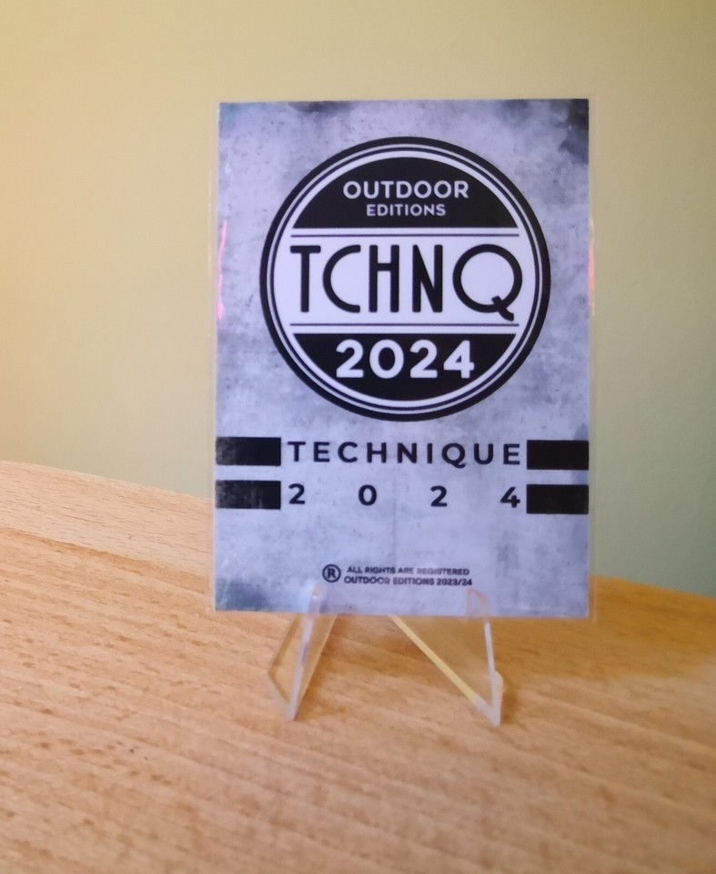 2024 Andriy LUNIN Eventful card Decisive penalties UCL Apr 17th 2024 ...