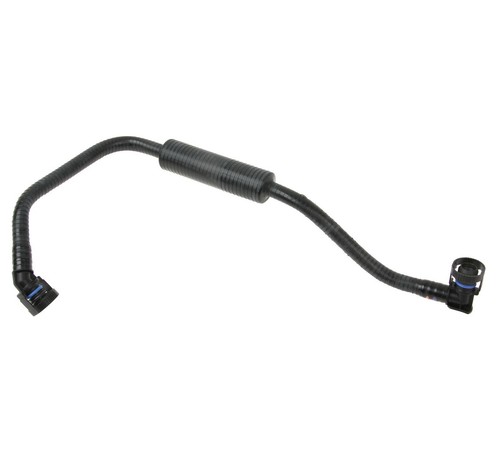 Genuine OEM Fuel Tank Breather Hose for BMW 13907636131 | eBay