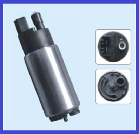 pompe a essence 0 580 453 408 - 0 580 453 485 - 0 580 454 001 ...