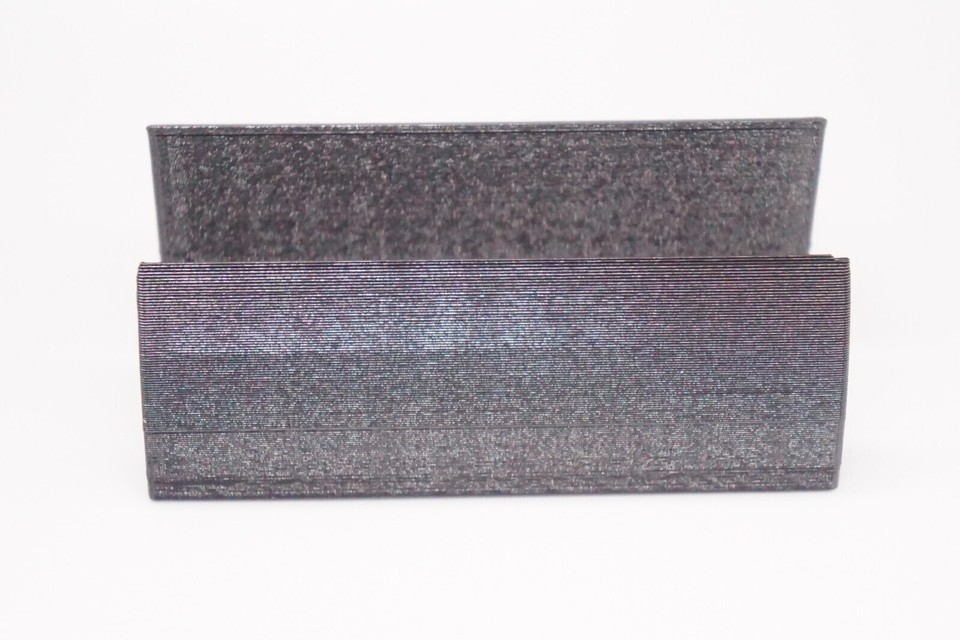 Vertical Laptop Stand Holder for Lenovo Thinkpad X240 Touch (22mm) | eBay