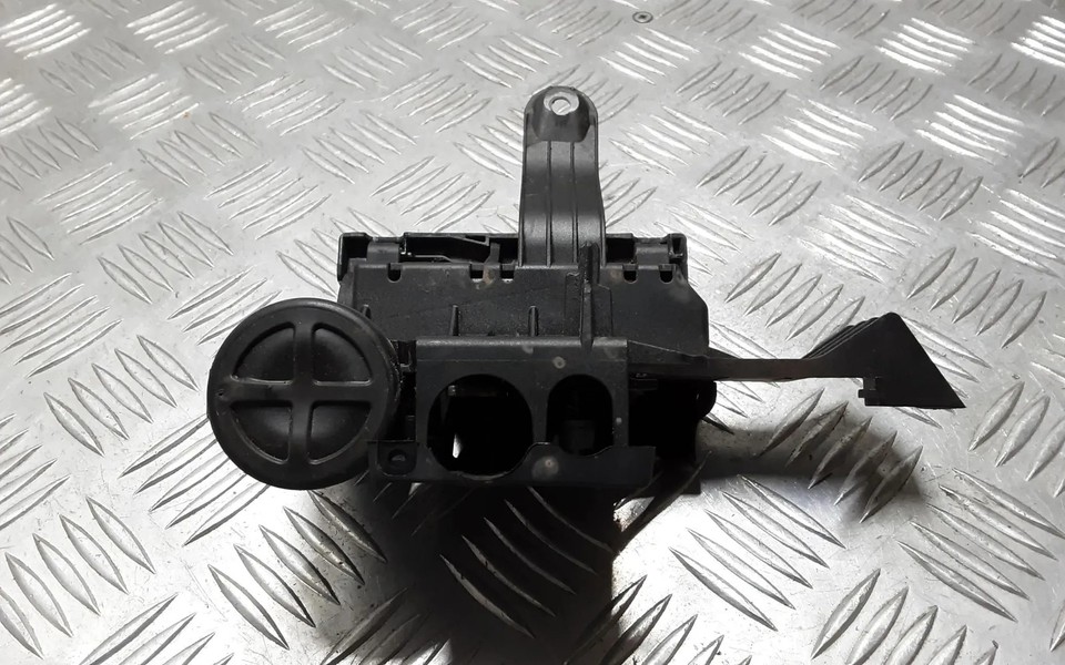 AUDI A4 Avant 8W5, B9 Power Distribution Unit 8W0941823F 1.40 Petrol ...