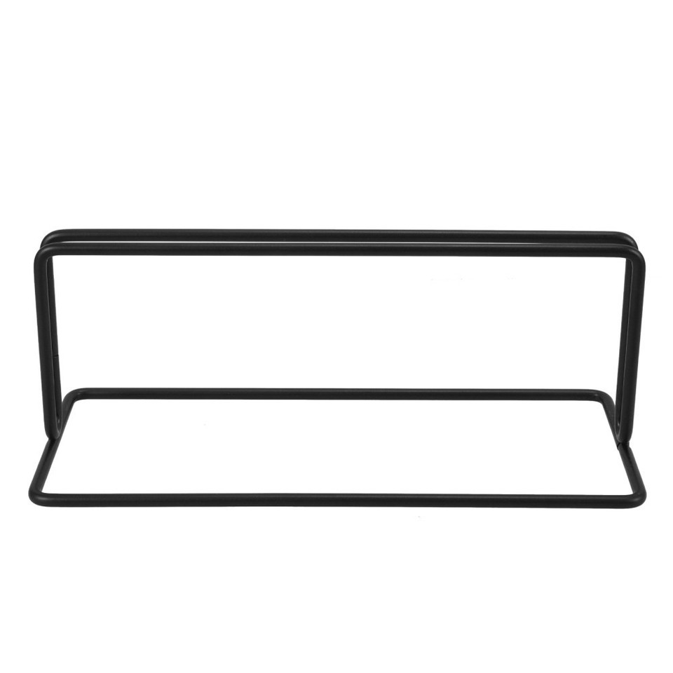 Multi-purpose Panel Clip Practical Screen Mobile Partition Bracket ...