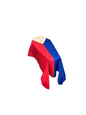 Philippines Coffin Drape Flag | Next Day Delivery Available | eBay