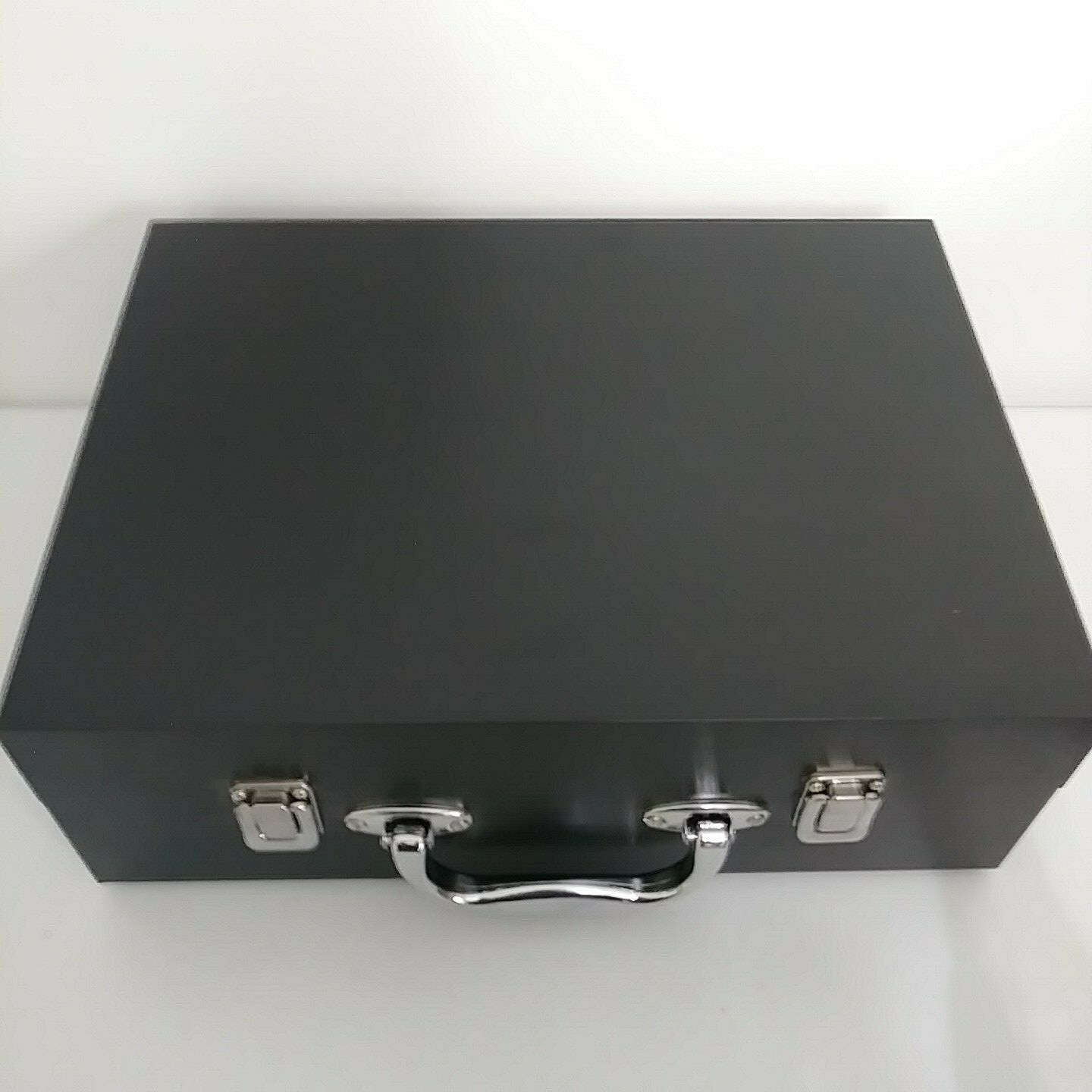 Portable Black Turntable Sharper Image Bluetooth Discontinued | eBay