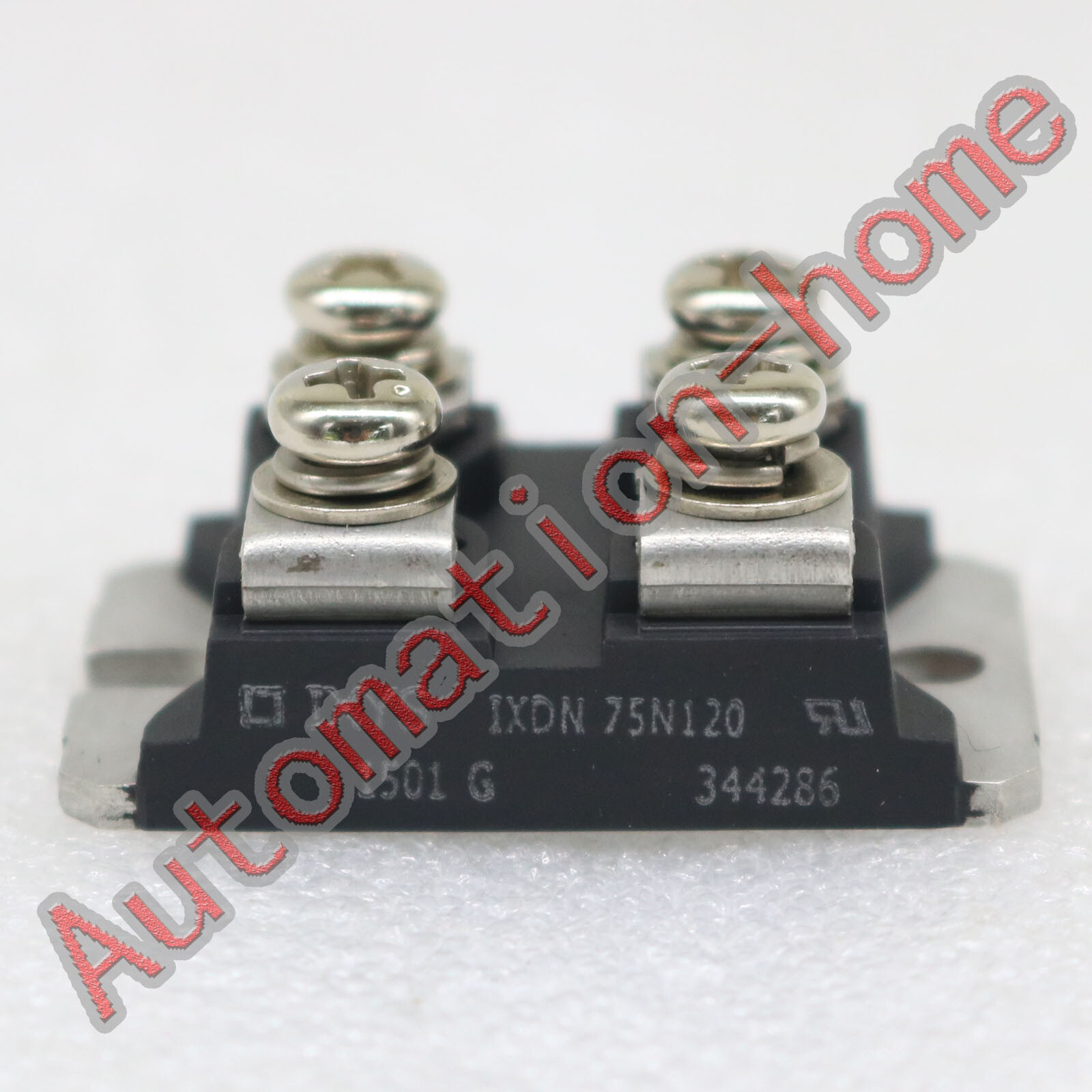 1pcs+IXYS+IXDN75N120+Encapsulation+Module+High+Voltage+IGBT for sale ...