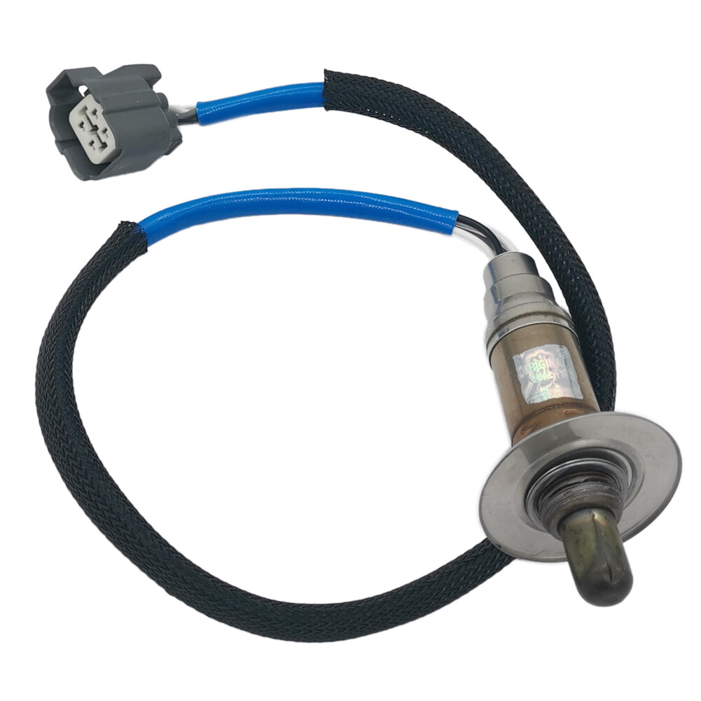 Downstream Oxygen Sensor For Subaru Impreza Liberty 2.0 22690-AA831 ...