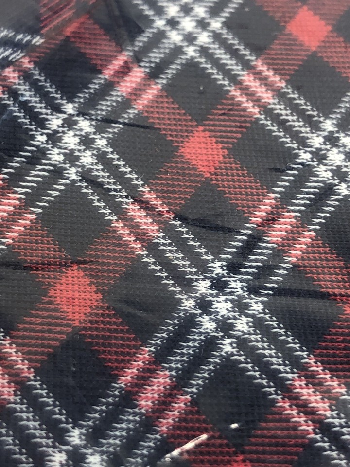 RARE vintage underwear 1960s Jockey Men's-boy's Y front acetate brief ...