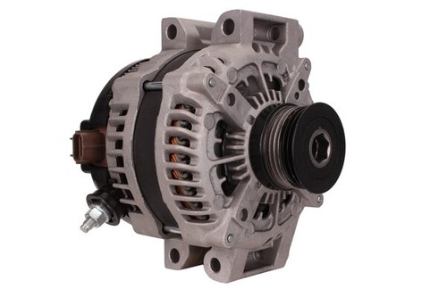 ALTERNATORE 104210-6080 104210-6081 104210-6082 4801338AB P04801338AB ...