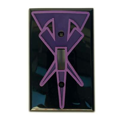 WWE Undertaker | Light Switch Cover | eBay
