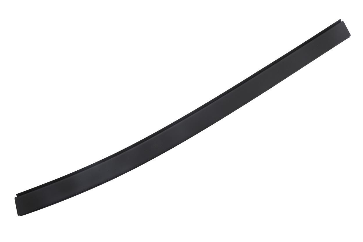 GM Genuine Parts 84827996 Roof Molding | eBay