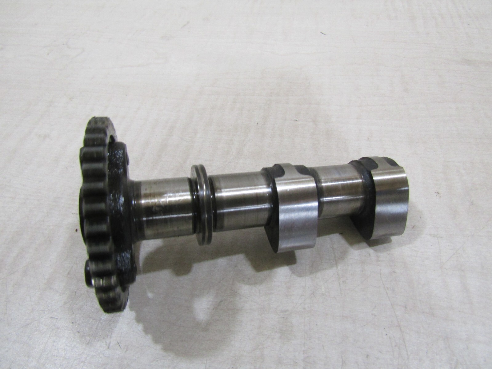 KAWASAKI 12044-1346 CAMSHAFT-VALVE,EXHAUS for sale online | eBay