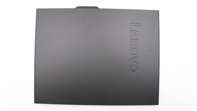 Lenovo ThinkStation P330 2nd Side Panel Desktop Cover Black 02CW229 | eBay