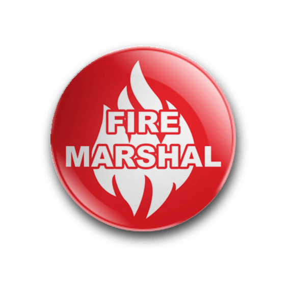 Fire Marshal Logo Fire Department Logo Vector Images (over 2,400)