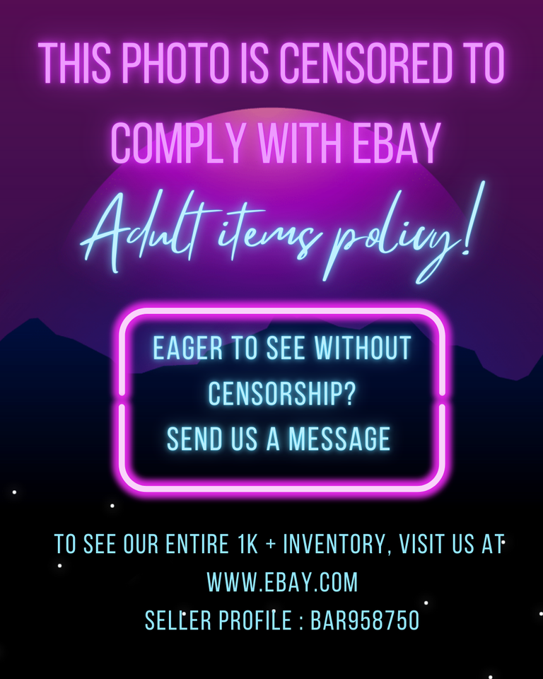 HOT DADDY - Fine Art Photo - Sexy beautiful muscular Gay Male - 8.5x11in 101325 | eBay