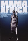 Mama Africa (DVD) Miriam Makeba Zenzi Monique Lee Nelson Lumumba Lee ...