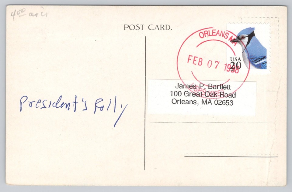 Red Star Line Pennland Ex Pittsburgh Ship Postcard | eBay UK